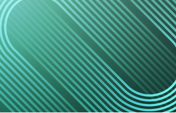 Valence Labs | Advancing AI for Drug Discovery